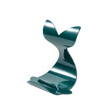 Novelty Phone Holder – New Ocean