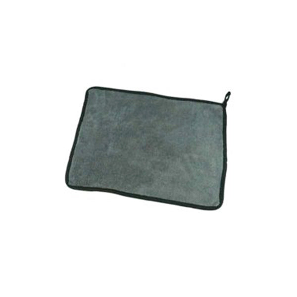 Multi Purpose Cloth – New Ocean