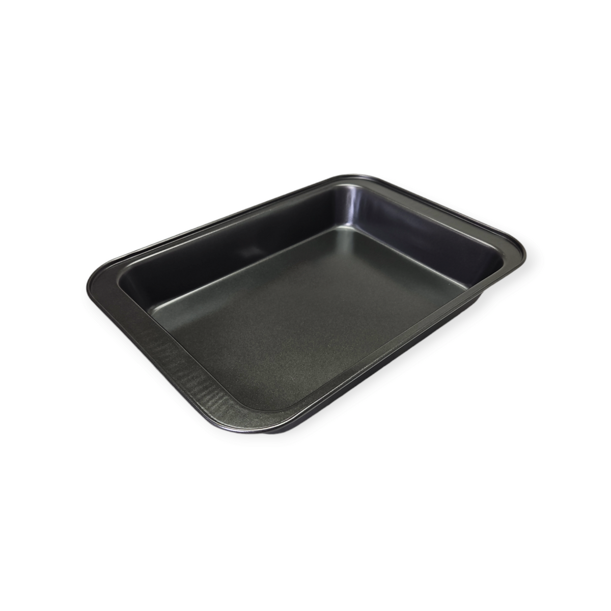 Oven Baking Tray – New Ocean