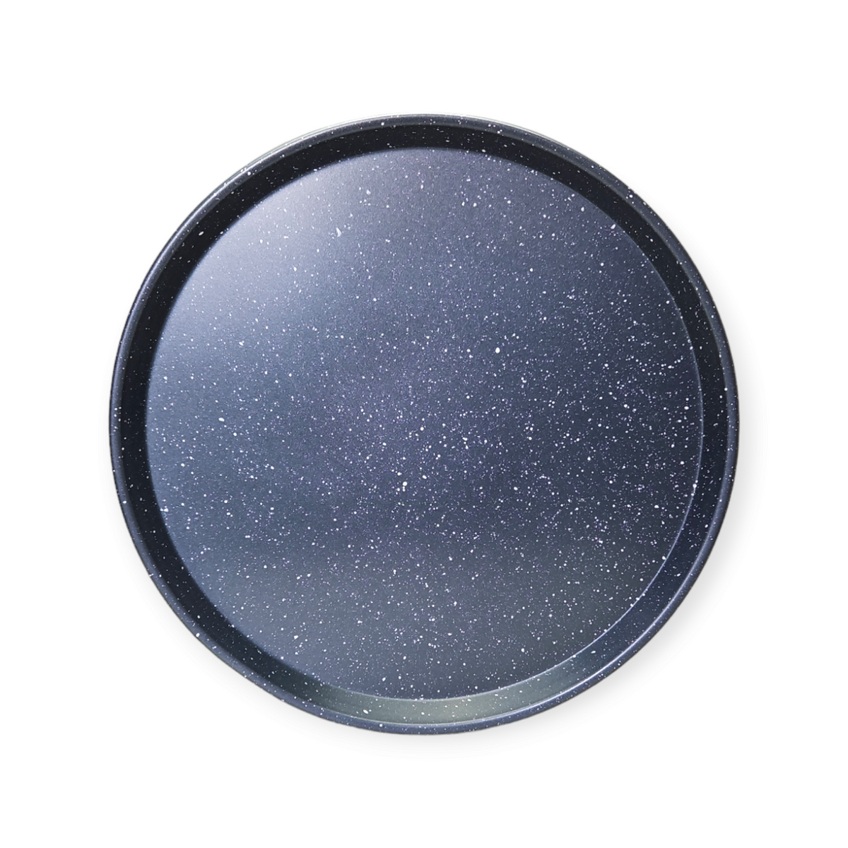 Round Baking Tray – New Ocean