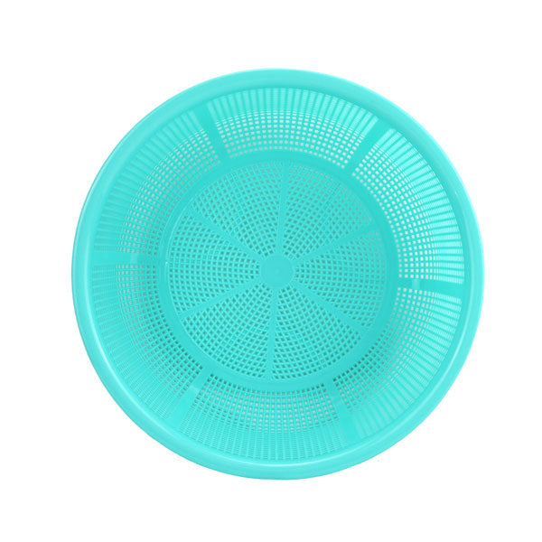 Round Colander 30cm – New Ocean