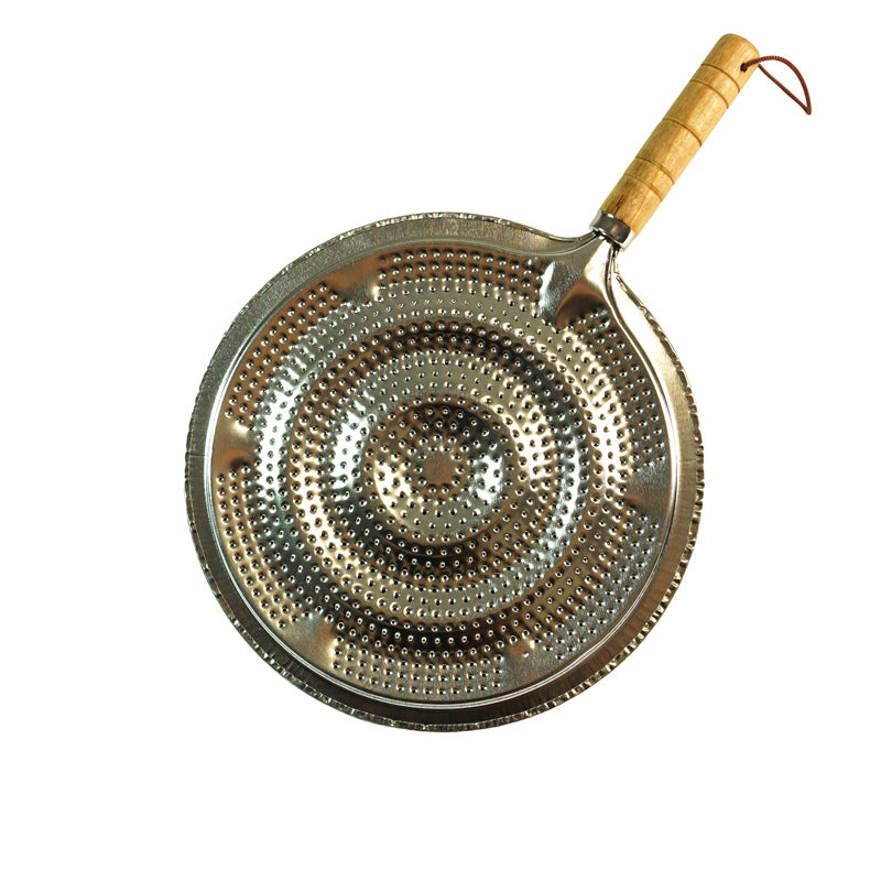 Simmer Ring – New Ocean