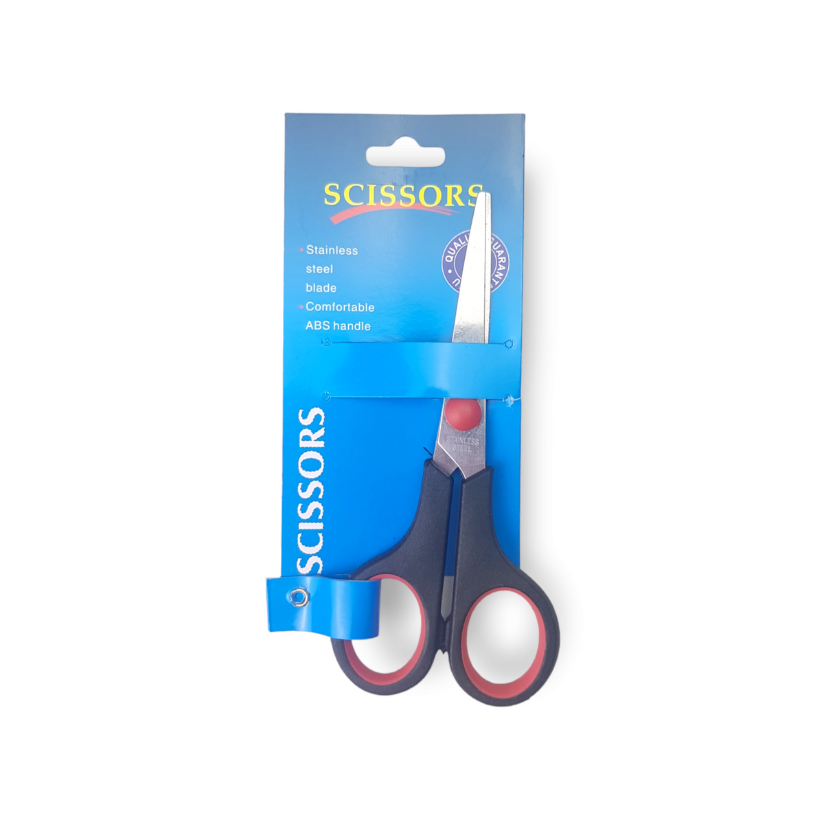 All Purpose Scissors 14cm – New Ocean