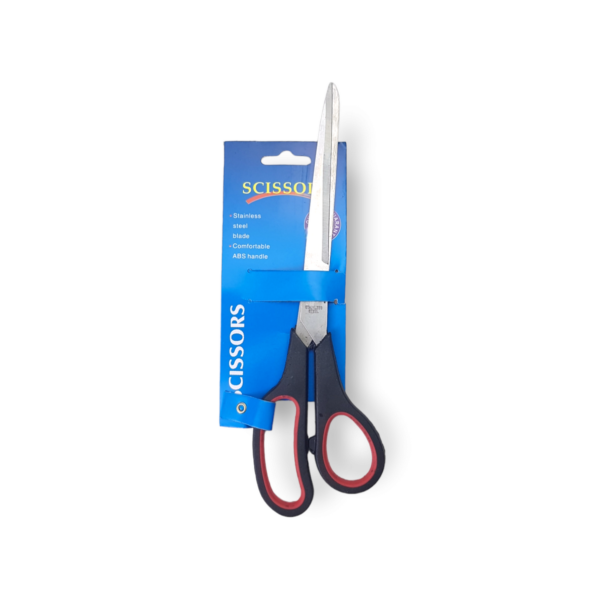 All Purpose Scissors 25.5cm – New Ocean